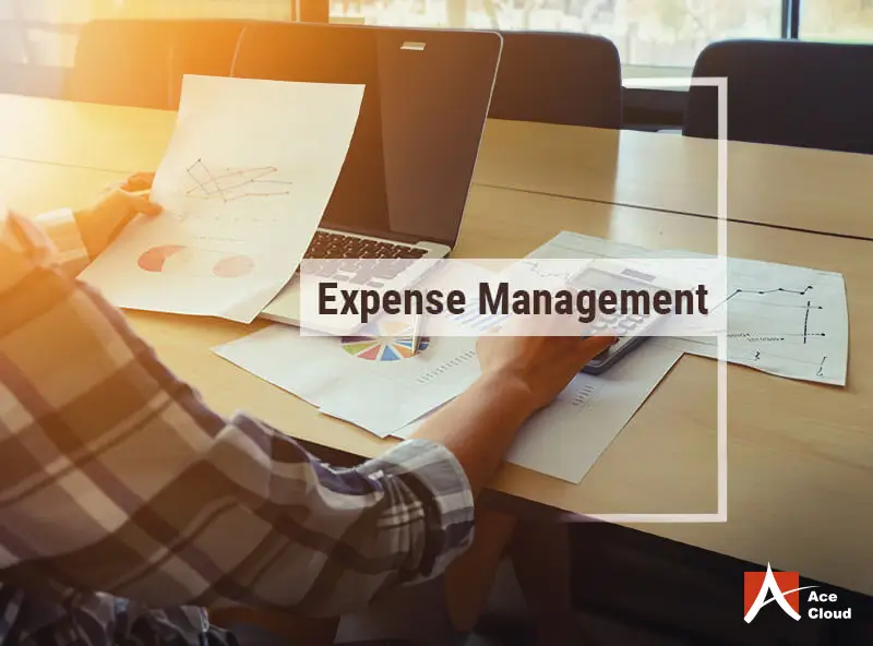 Top 7 Expense Management Apps To Integrate With QuickBooks