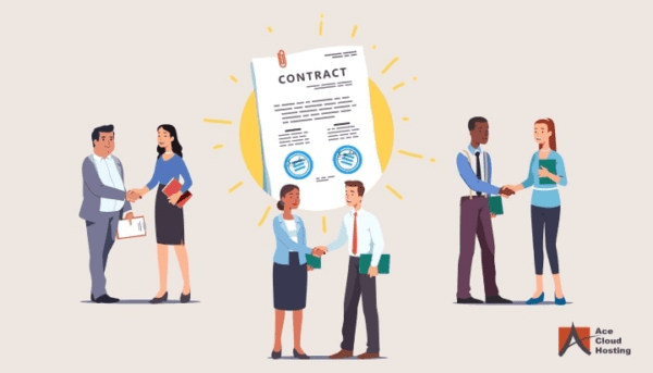 What is Workspace as a Service (WaaS), and how does it work?