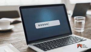 What is Workspace as a Service (WaaS), and how does it work?