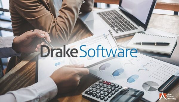 How Drake Hosting Can Benefit Your Tax Firm