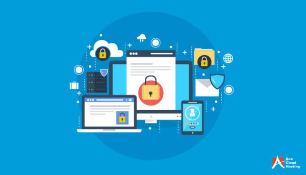 Tips On VDI Security. What all to look if opting for Hosted VDI?