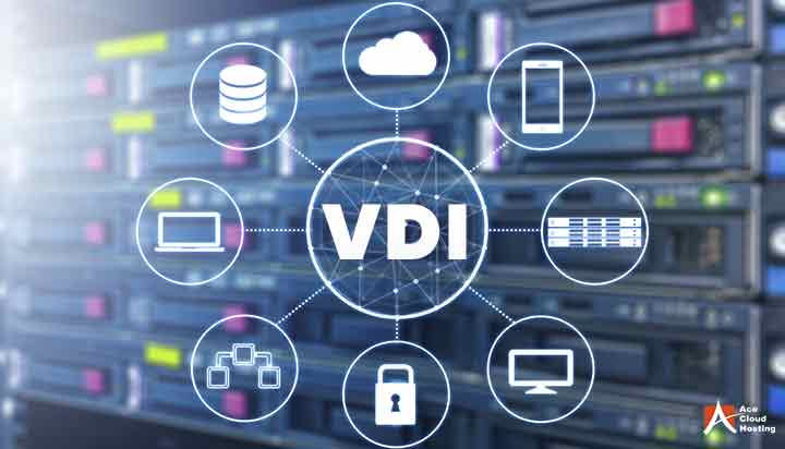 Persistent VDI vs. Non-Persistent VDI: Which one to choose for your business?