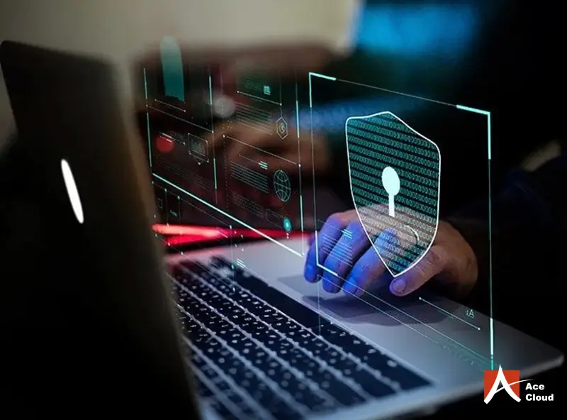 MSP vs MSSP: What’s Difference & How to Choose Between them?