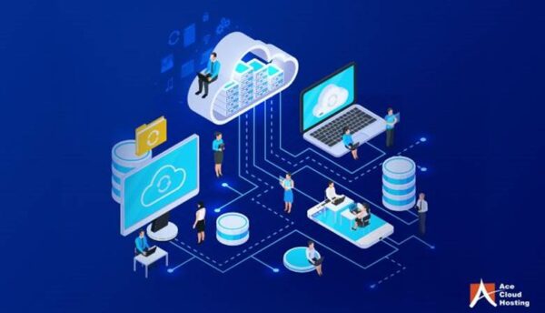 VDI Requirements: Components & Configuration for Successful Deployment