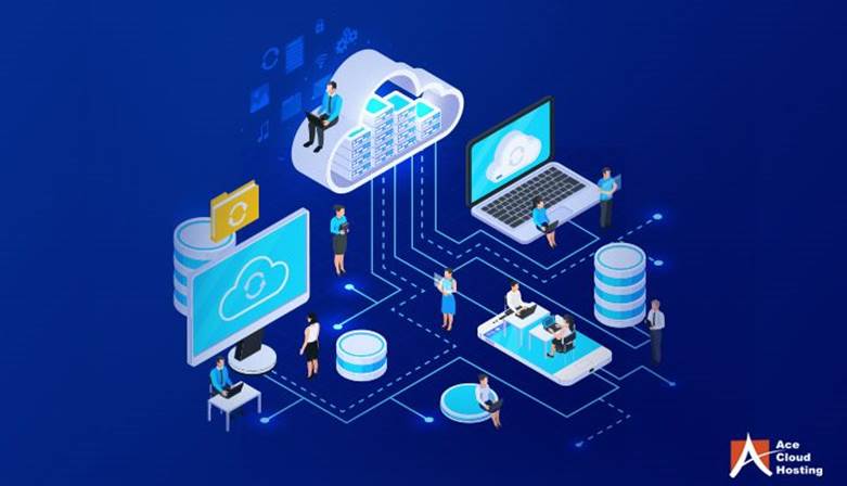 VDI Requirements: Components & Configuration for Successful Deployment