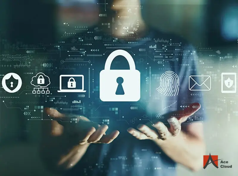 How to Choose the Right Managed Security Service Provider?