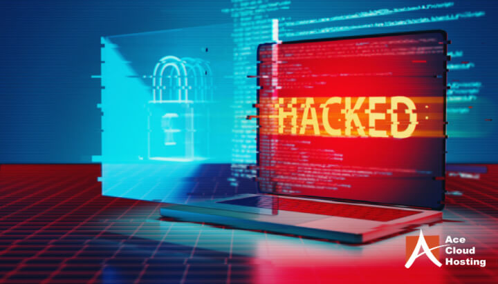 Human Hacking: All About Social Engineering Attacks