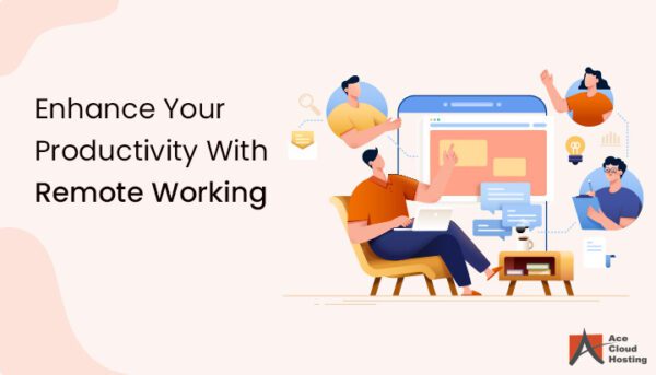 QuickBooks Desktop Remote Access and Its Advantages