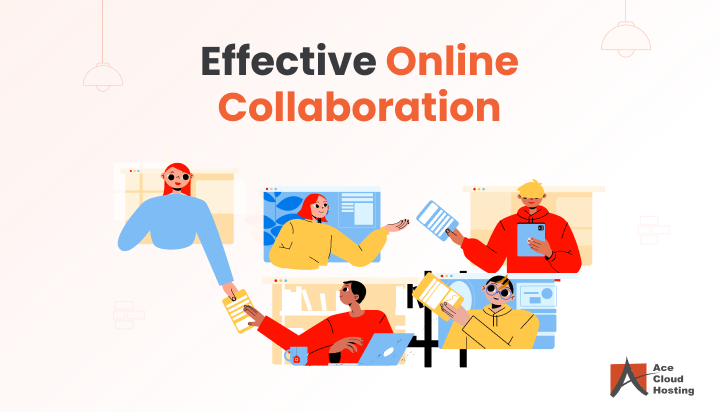 How Drake tax software on cloud benefits tax professionals