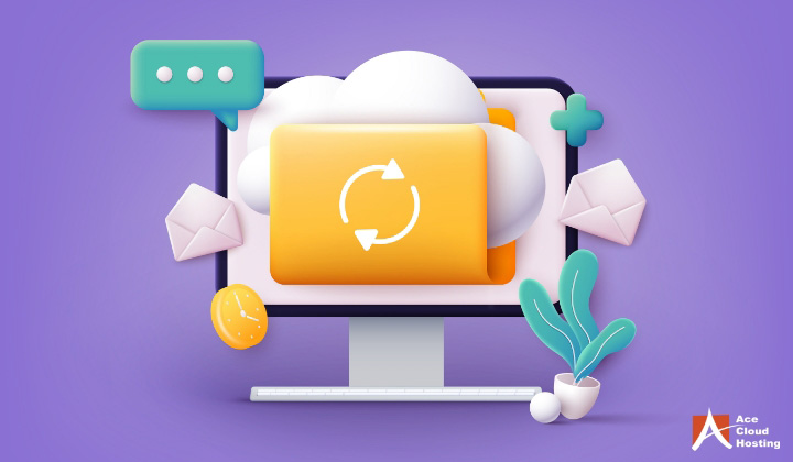 Virtual Desktops vs. Physical Desktops: Making the Right Choice