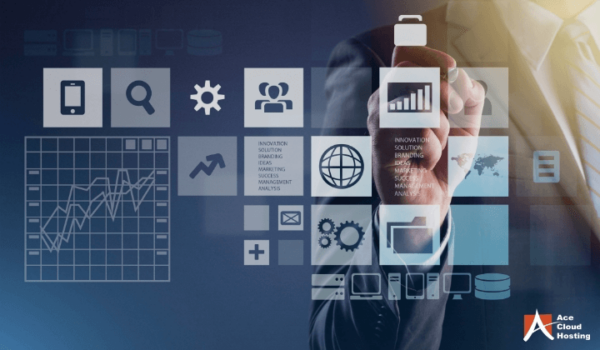 9 Virtual Desktop Infrastructure (VDI) Deployment Best Practices