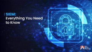 What is SIEM (Security Information & Event Management)? Why Is It ...