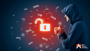 Virtual Desktop Hosting: Security & Scalability