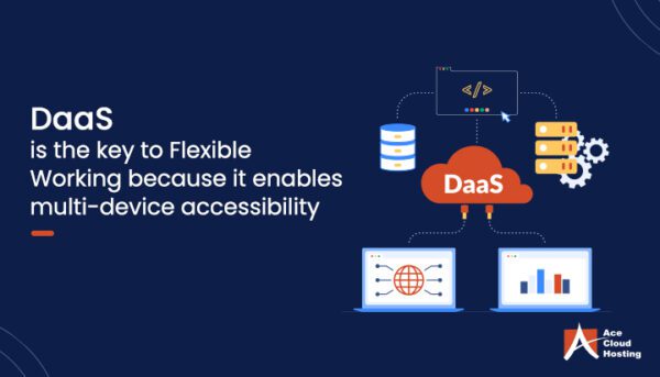 Cost of Desktop as a Service: All You Need to Know