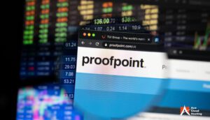 What is Proofpoint? Know 5 Ways to Prevent Email Fraud with Proofpoint ...