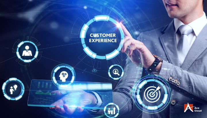 How Virtual Workspaces Can Benefit Your Business?