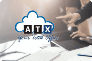 ATX Tax Software Hosting: File Advanced Returns On Cloud