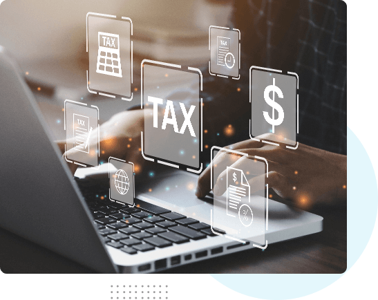 ATX Tax Software Hosting: File Advanced Returns On Cloud