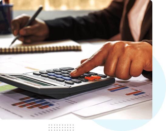 Drake Tax Software Hosting on Cloud