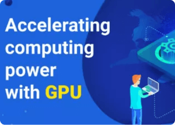 Our Awards And Industry Recognition - Ace Cloud