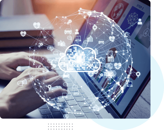 Lacerte Tax Software Hosting on Cloud