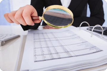 Lacerte Tax Software Hosting on Cloud