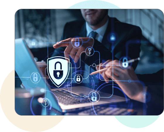 Lacerte Tax Software Hosting on Cloud