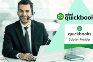 QuickBooks Premier Contractor Hosting on Cloud