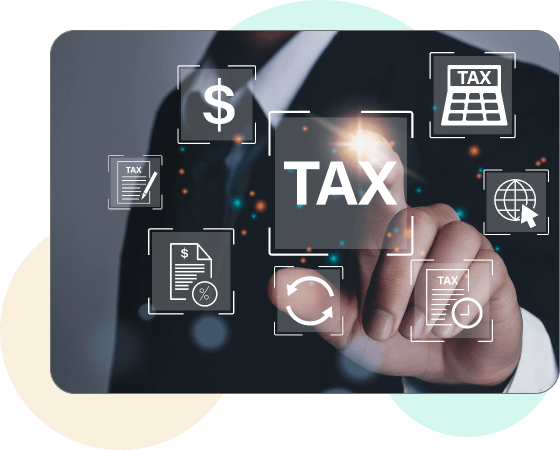 Drake Tax Software Hosting on Cloud