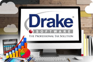 Unlocking Efficiency: The Power Of Drake Software Cloud For Tax ...
