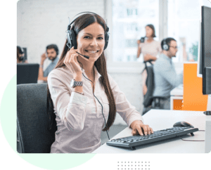 QuickBooks Premier Contractor Hosting on Cloud