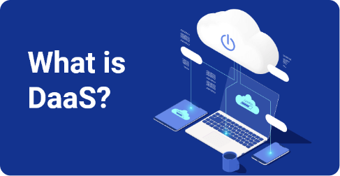 Virtual Desktops and DaaS for Healthcare - Ace Cloud Hosting