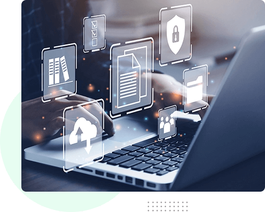 ProSeries Tax Software Hosting on Cloud - 7 Day Free Trial