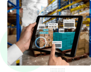 Best Cloud Hosting For Retail Industry