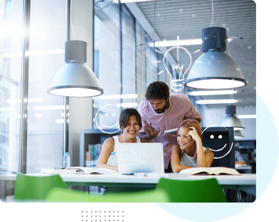 Lacerte Tax Software Hosting on Cloud