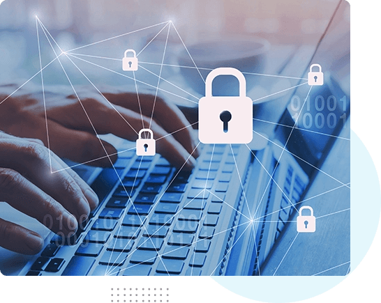 QuickBooks Pro Hosting on a Dedicated Server