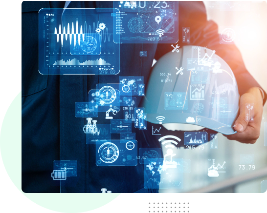 Best Cloud Hosting For Construction Industry