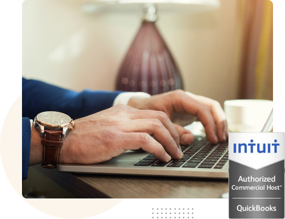 Buy QuickBooks Licenses 2024 at Affordable Price