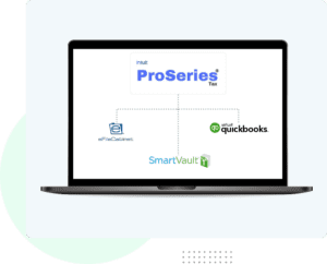 ProSeries Tax Software Hosting on Cloud - 7 Day Free Trial