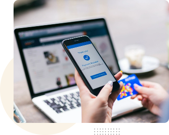 Buy Intuit QuickBooks Payments - Fast, Easy Payments