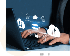 CCH ProSystem fx Tax Hosting on Cloud - 7 Day Free Trial