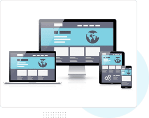 CCH ProSystem fx Tax Hosting on Cloud - 7 Day Free Trial