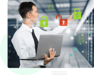 Private Server in The Cloud - Ultrafast Dedicated SSD Server