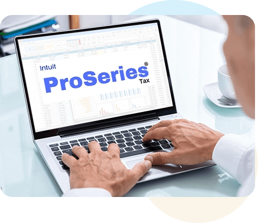 Proseries Cloud Hosting Solution - 7 Day Free Trial