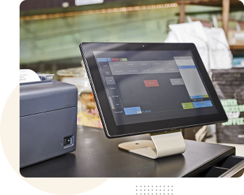 Buy Intuit QuickBooks Payments - Fast, Easy Payments