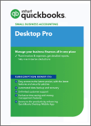 QuickBooks Solution Provider - Get Support From Experts