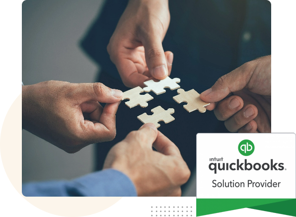 Buy QuickBooks Licenses 2024 at Affordable Price