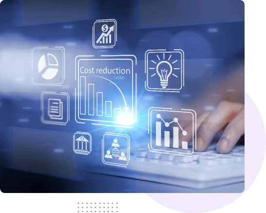 Hosted VDI and DaaS For Finance Industry