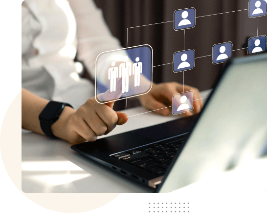 Sage BusinessWorks Cloud Hosting on Dedicated Servers