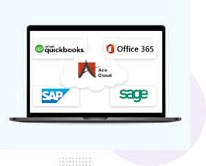 Best Cloud Hosting For Retail Industry